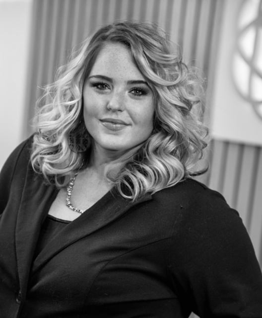 Our Team – BAMF Health