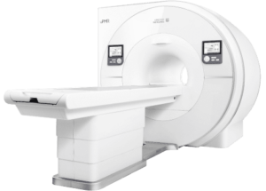 BAMF Health – Bold Advanced Medical Future