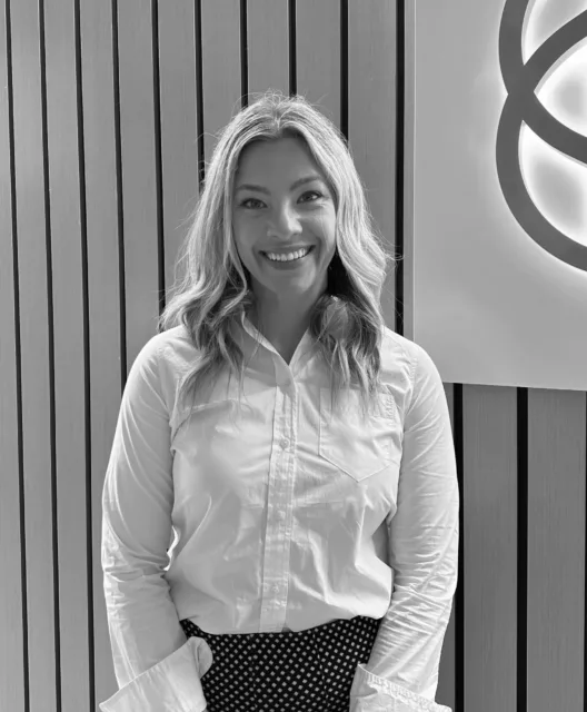 Our Team – BAMF Health