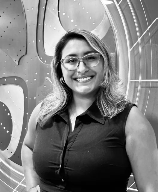 Our Team – BAMF Health