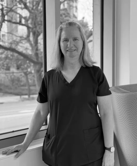 Our Team – BAMF Health