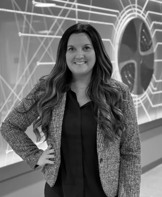 Our Team – BAMF Health