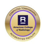 About – BAMF Health