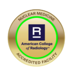 About – BAMF Health