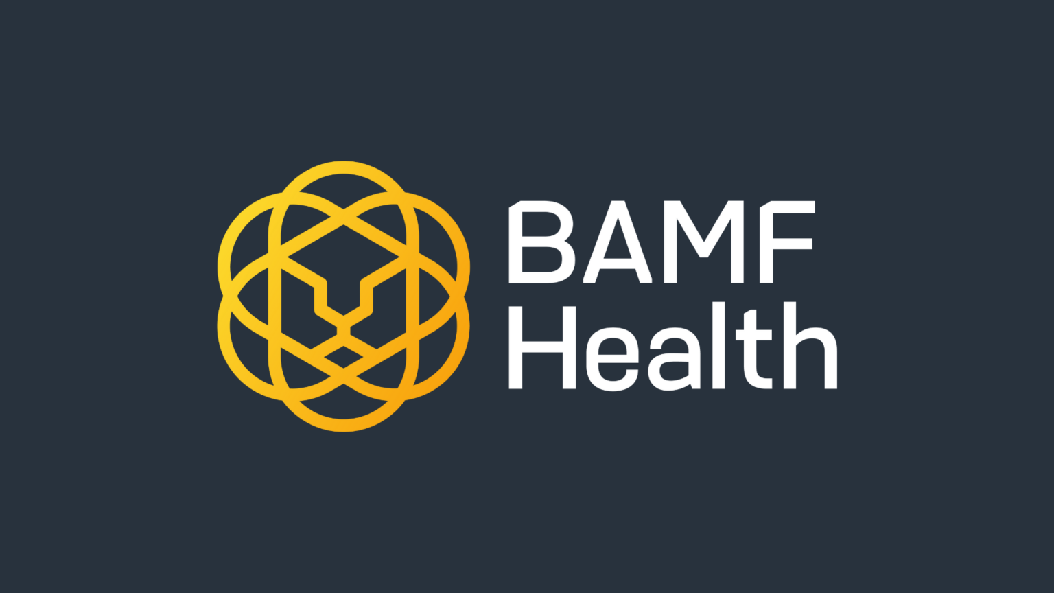 Clinical Trials – BAMF Health